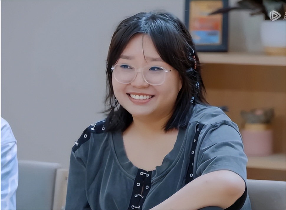 "Xiaoguo" encountered a big hurdle in 10 years, how much influence did Li Xueqin have in his 5 ...