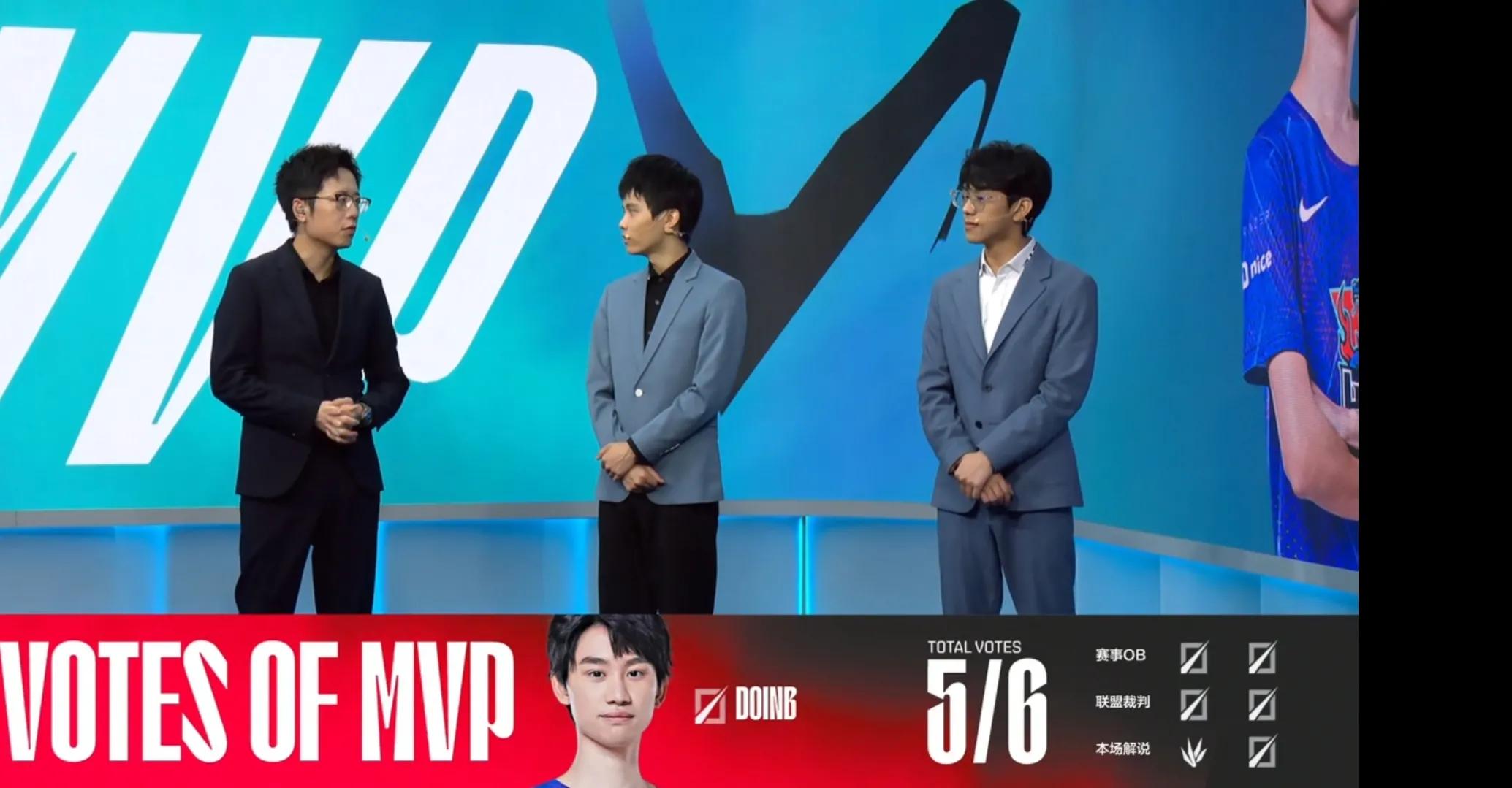 LOL LNG :V5= 3:2 1 wear 3 and advance to the next round - iNEWS