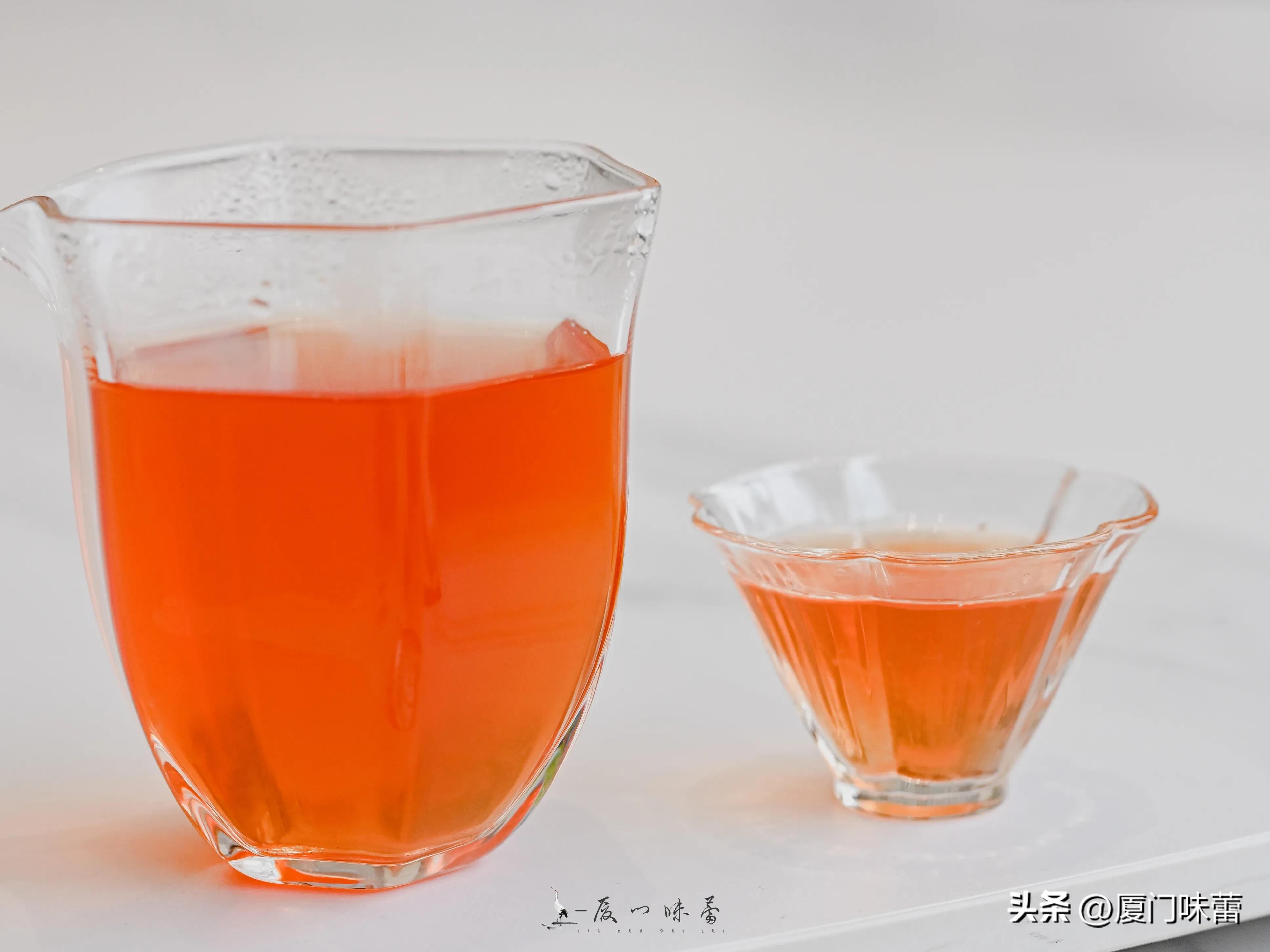 Spring tea banquet at the vernal equinox, use the famous dishes of the ...