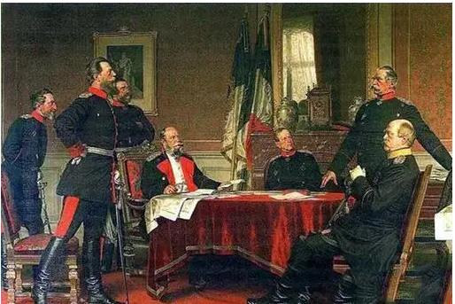 Analysis: The Origin and Formation of Russian Absolute Monarchy——Ivan ...