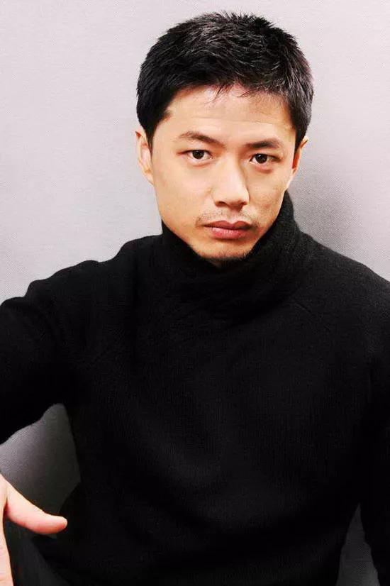 Duan Yihong's foresight is really amazing - iMedia