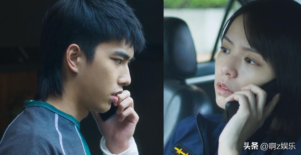 Bad obsession remover: every soul you are afraid of is someone else's ...