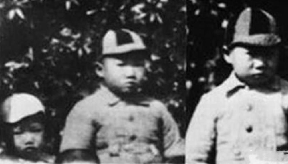 Yang Kaihui was still alive in 1928, why did Mao Zedong marry He Zizhen ...