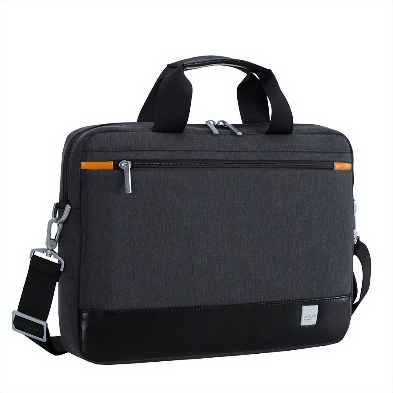 Introduction of commonly used fabrics for computer bag customization ...