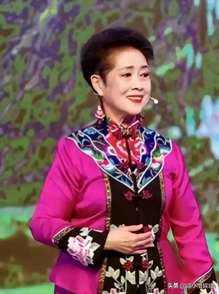 Two sad news came from the entertainment industry, 25-year-old actor ...