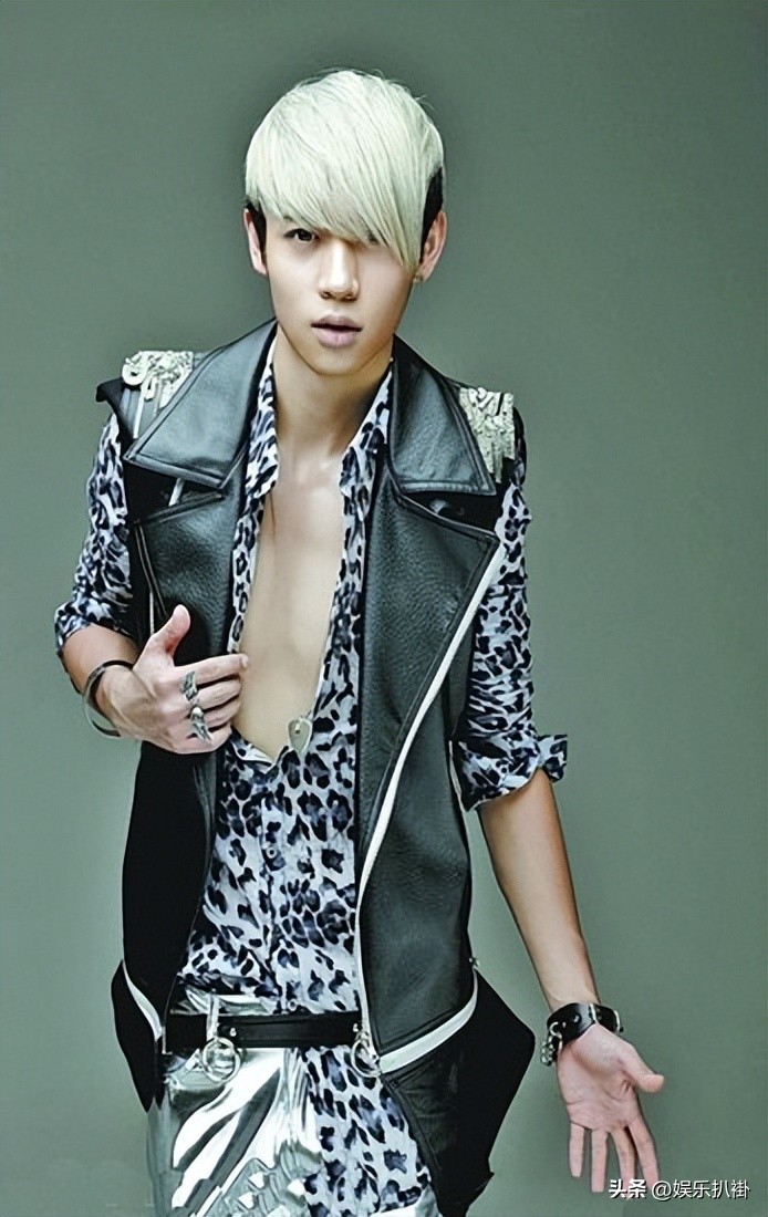 Chen Chusheng, who beat Zhang Jie to win the championship 15 years ago ...