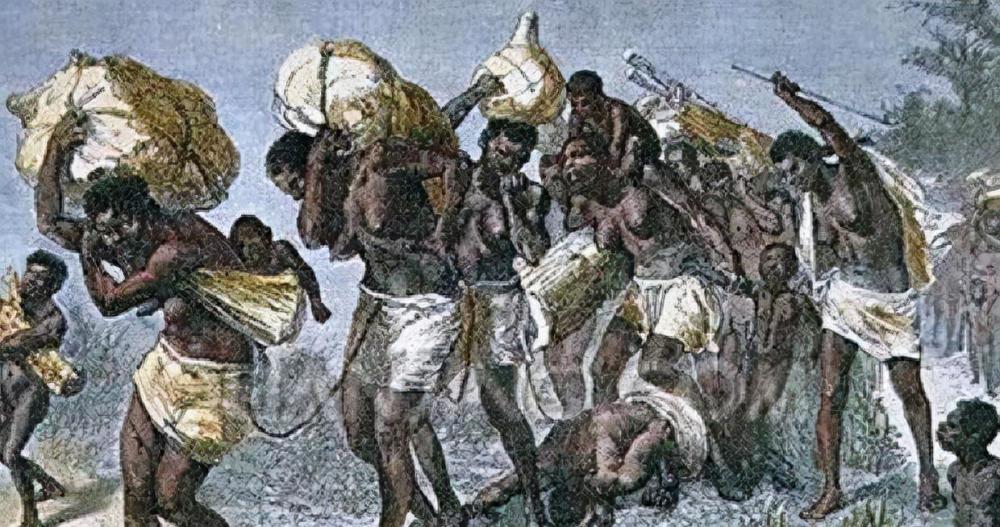 The Status and Function of Women in Ancient Chinese Slavery Society ...