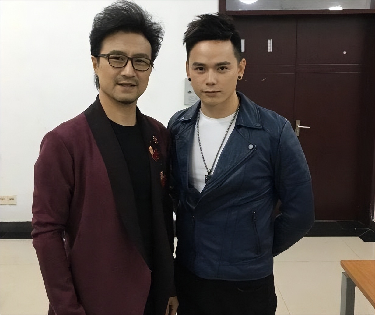 The 36-year-old well-known singer passed away unexpectedly. He ...