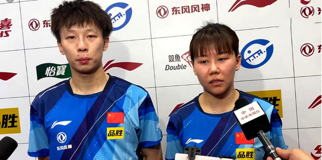 Lin Gaoyuan provoked controversy! Five partners have been changed this ...