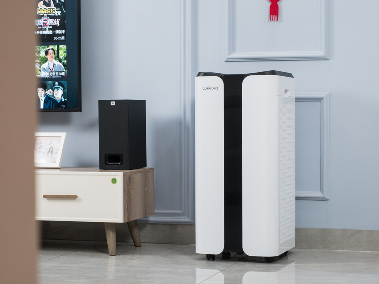 Do you know these tips for removing aldehydes?The last point is very ...