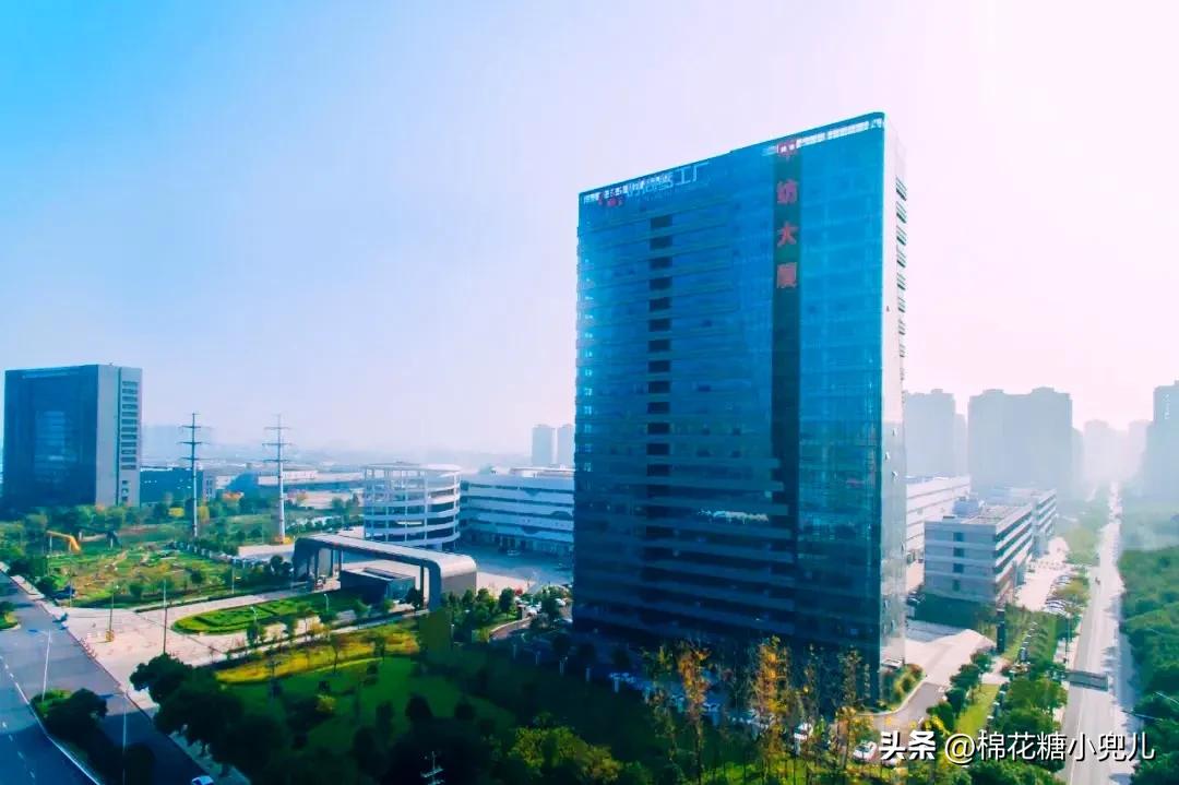 Keqiao Ancient Town, Shaoxing, a thousand-year-old town, writes the ...