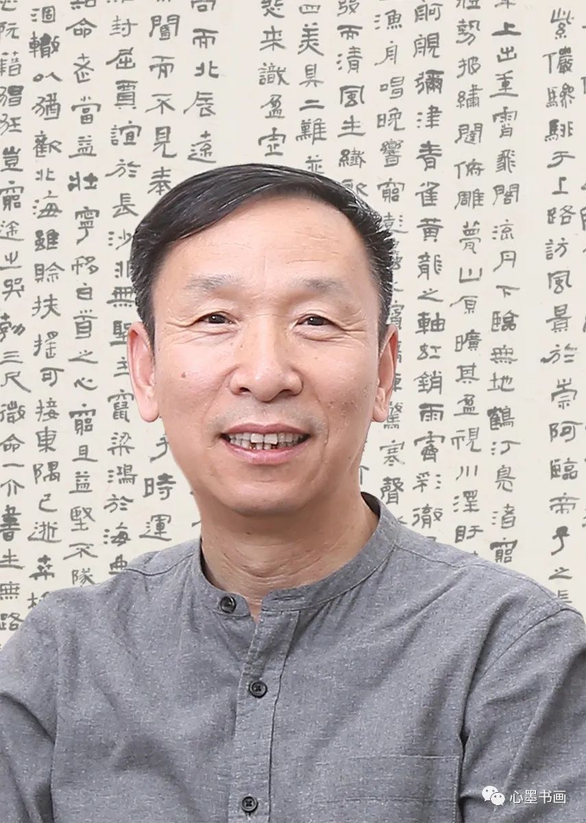 Never Excited, Not Severe, Calm and Calm - Mr. Zhang Jianhui's Ignored ...