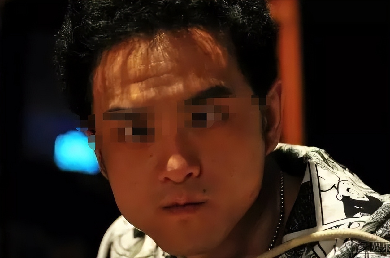 The 2nd anniversary of Zhao Yingjun's death: His story still makes ...