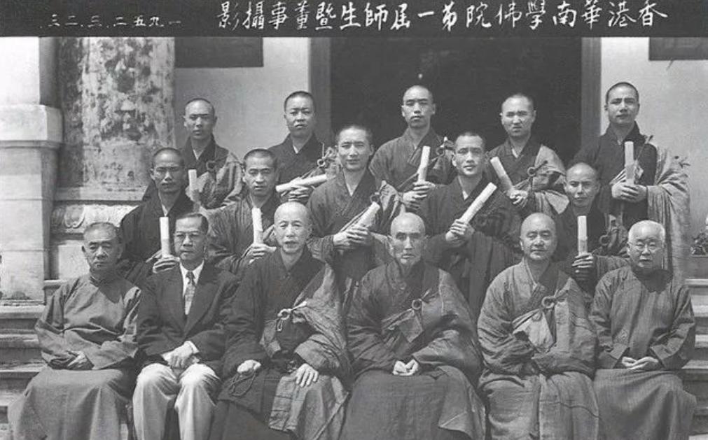 Unforgettable moments: 20 precious old photos in memory of Hong Kong's ...