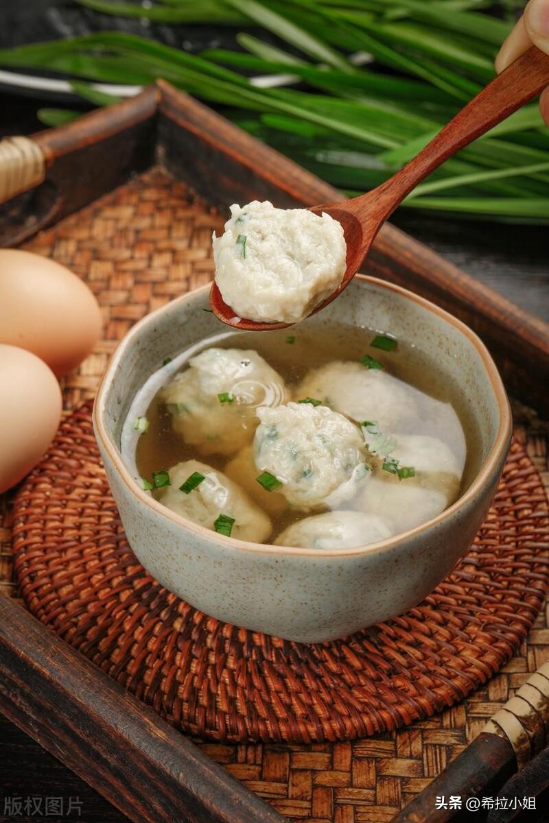 Weihai Food: Have you tried all 5 must-eat foods in Weihai? - iNEWS