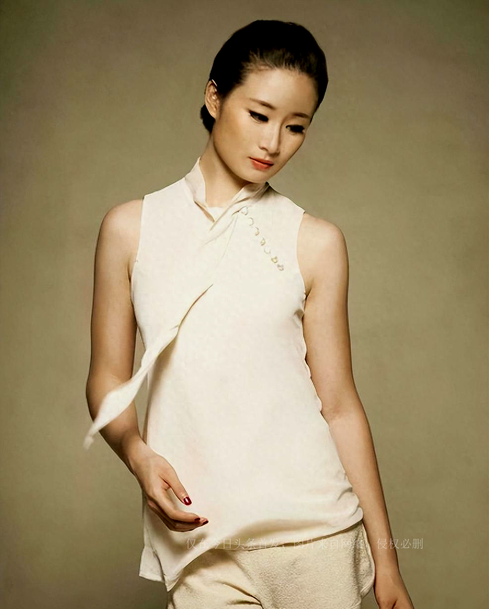 "Wang Xiaomeng" Wang Yabin: What happened after leaving "Country Love ...