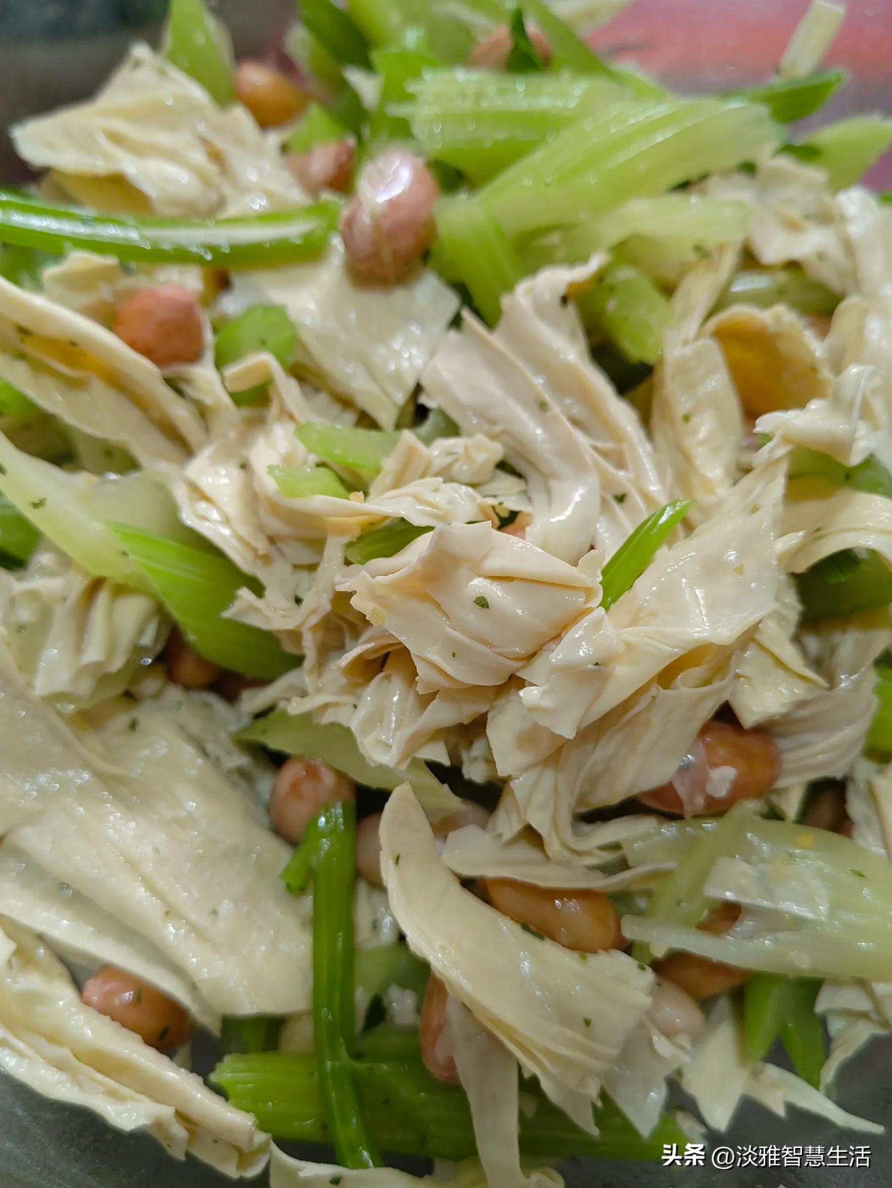 Delicious Air Fryer Roasted Pipa Legs? - iNEWS