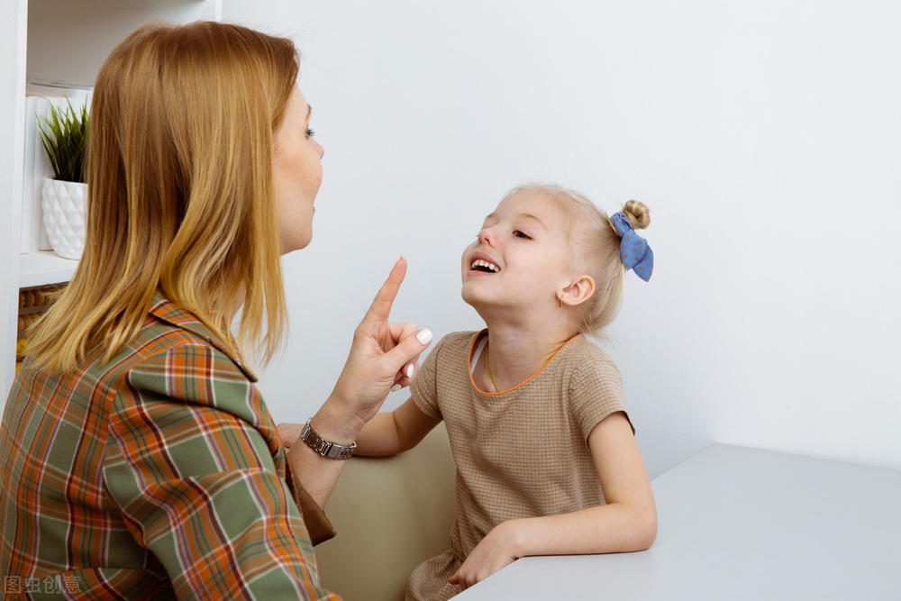 Speech Rehabilitation Center for Deaf Children: 2 Ways to Solve the ...