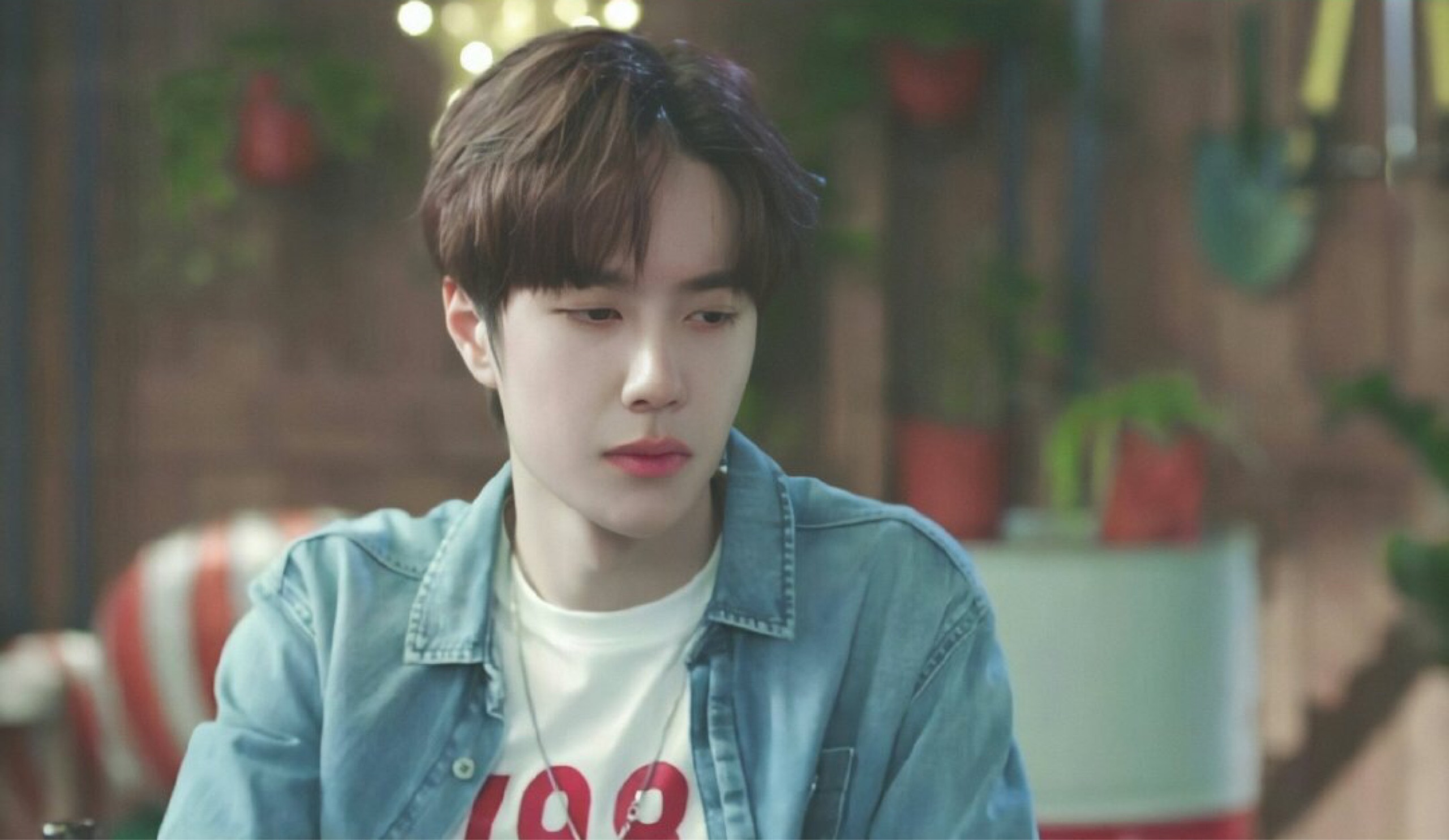 Entertainment Breaking News: Wang Yibo, Liu Yifei, Chen Xiao, Wang ...