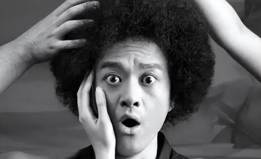 "Music Genius" Zhao Yingjun: His departure is the loss and sorrow of ...