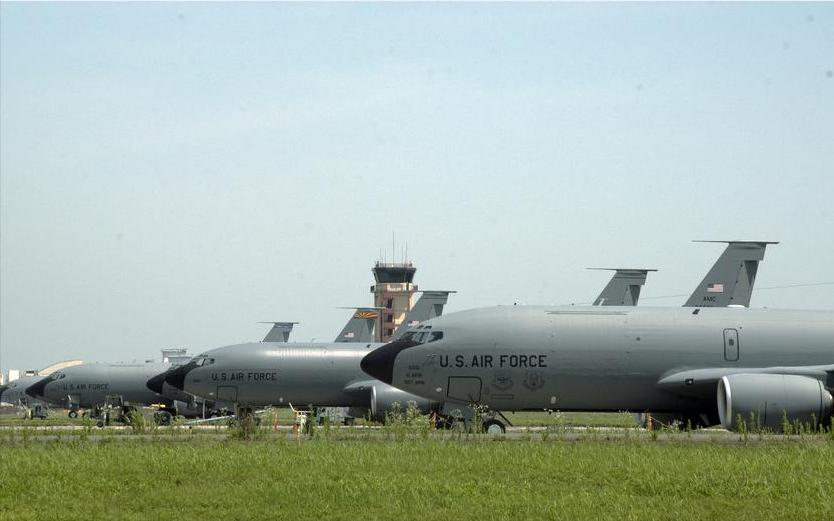 On the afternoon of the 31st, the military conflict escalated! 10 ...