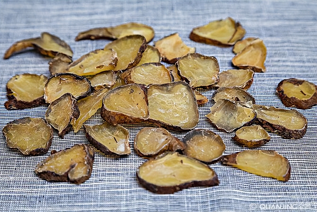 Frequent urination, urgency, leakage of urine after coughing? Teach you ...