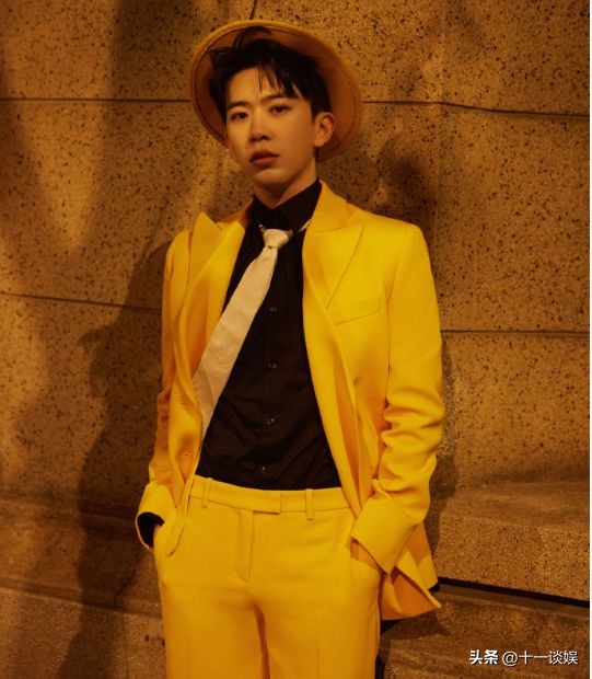 Fei Qiming's comment area was captured, I had no choice but to ...