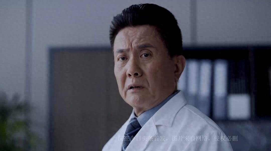 The ratings have exceeded 100 million for 13 consecutive days, and 5 ...