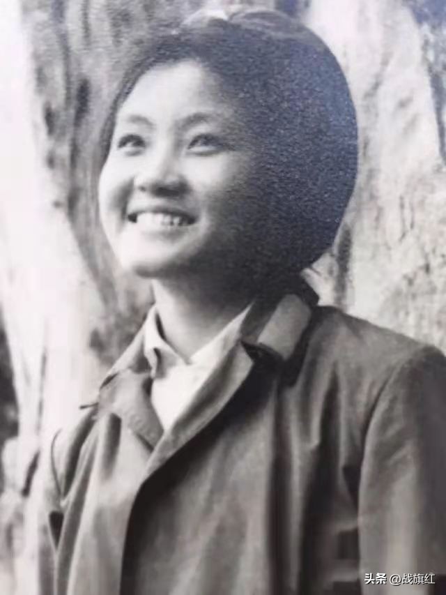 Military literature: The battalion commander married a literate female ...