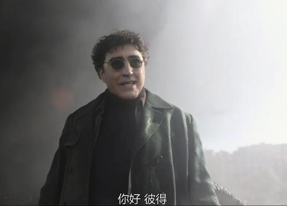 "Spider-Man: Homeless Hero", let's watch it for you first - iNEWS