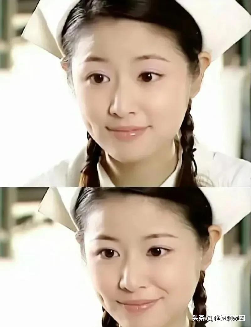 Gu Manzhen or Ruping, which one do you like? - iNEWS