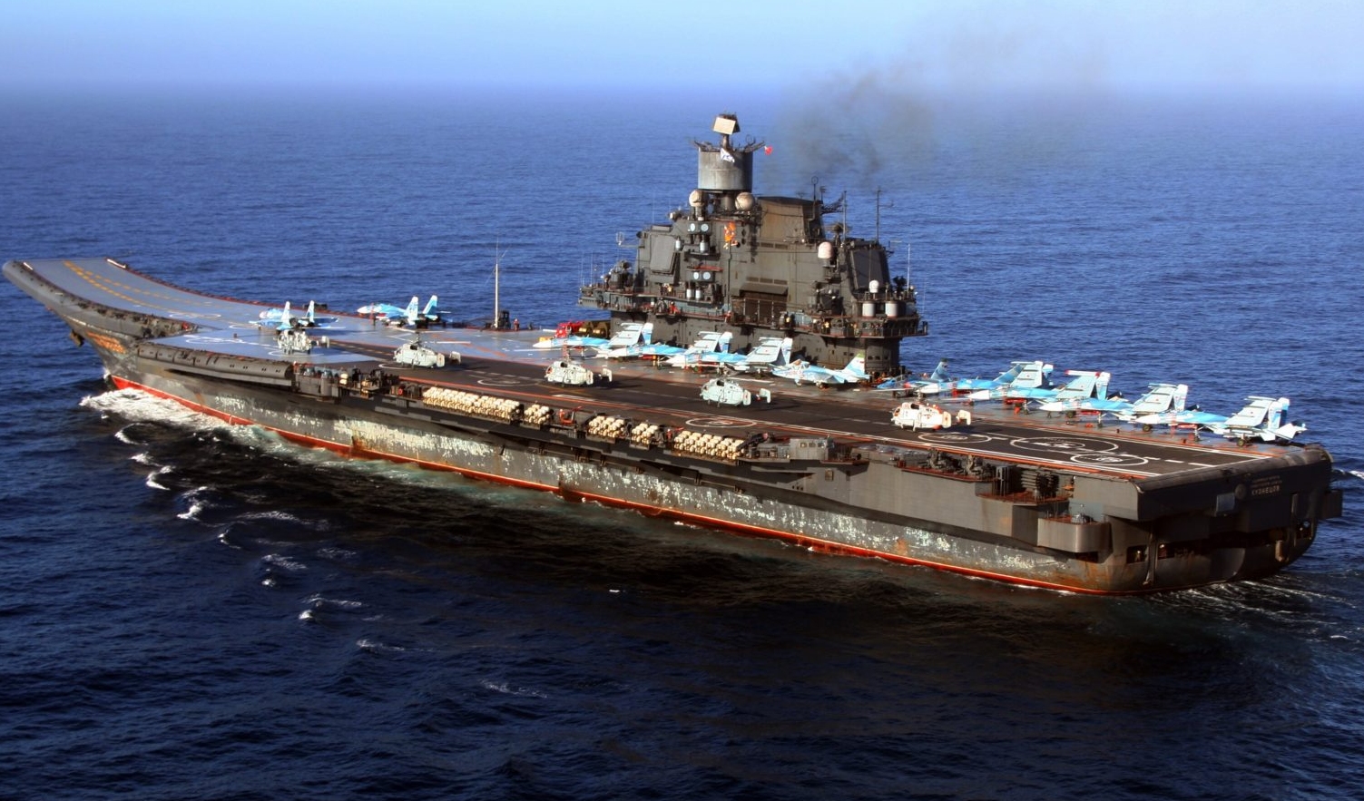 With three times the military expenditure to raise troops, why is China ...