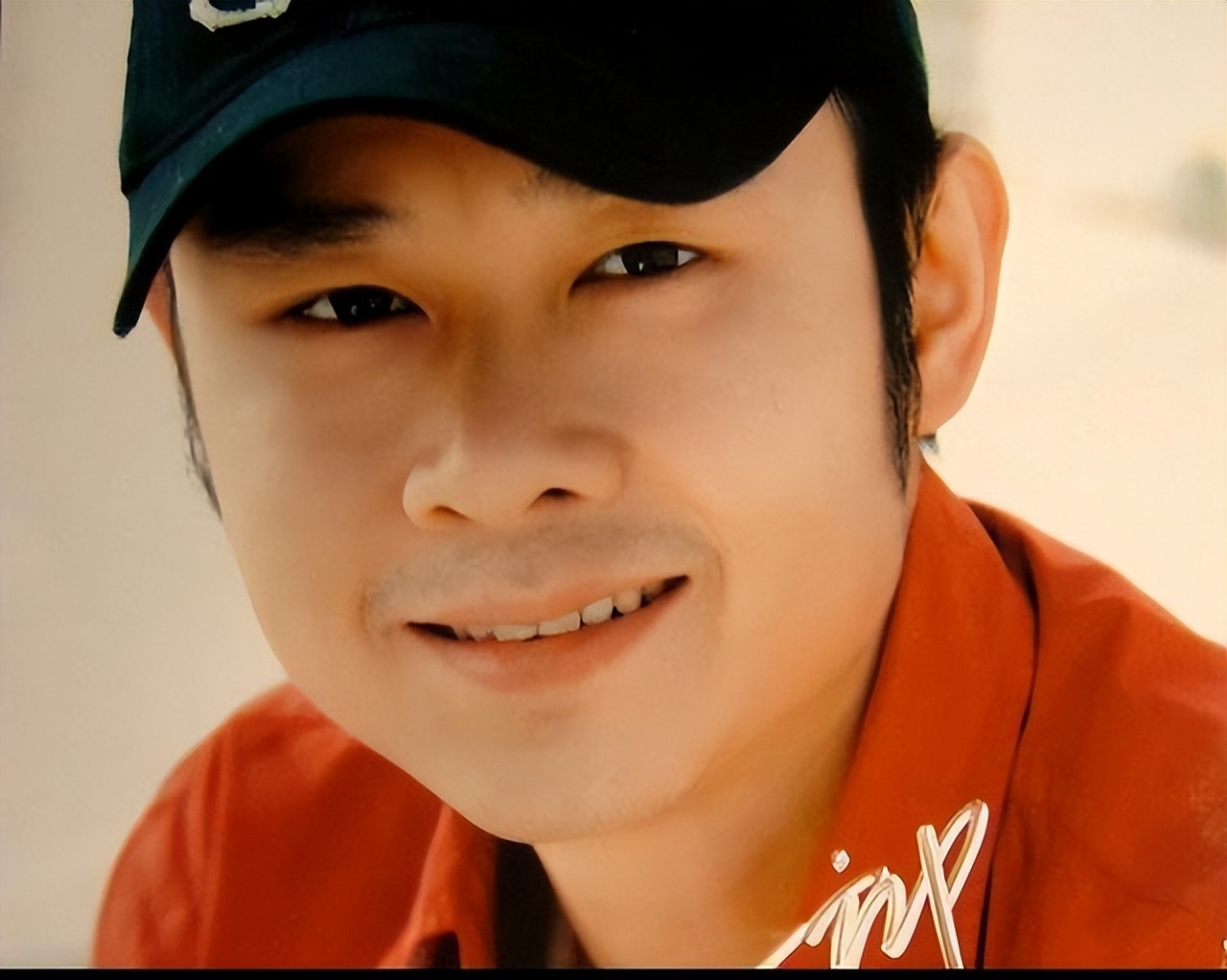 Dao Lang's ex-wife: She ran away 40 days after giving birth to her ...