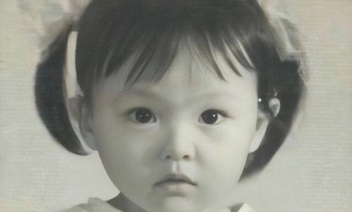 If Tang Yan hadn't abandoned me, I wouldn't have married the mediocre Luo Jin. - iNEWS