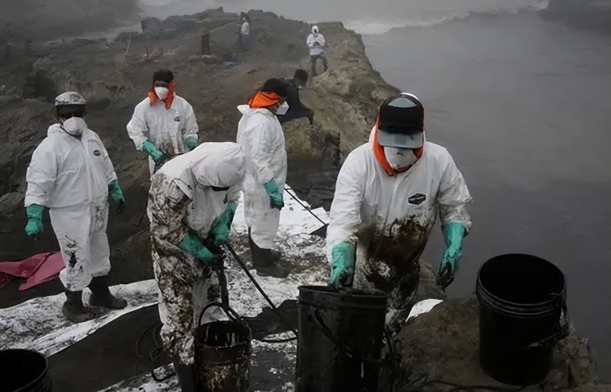 The International Atomic Energy announced that it will ensure that the ...