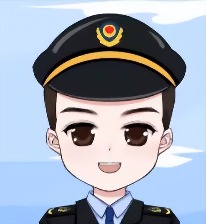 The new version of the business license is officially used today!Your ...