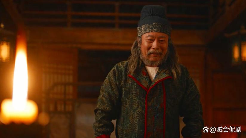 Why did Li Yue provoke the relationship between the princess and the ...