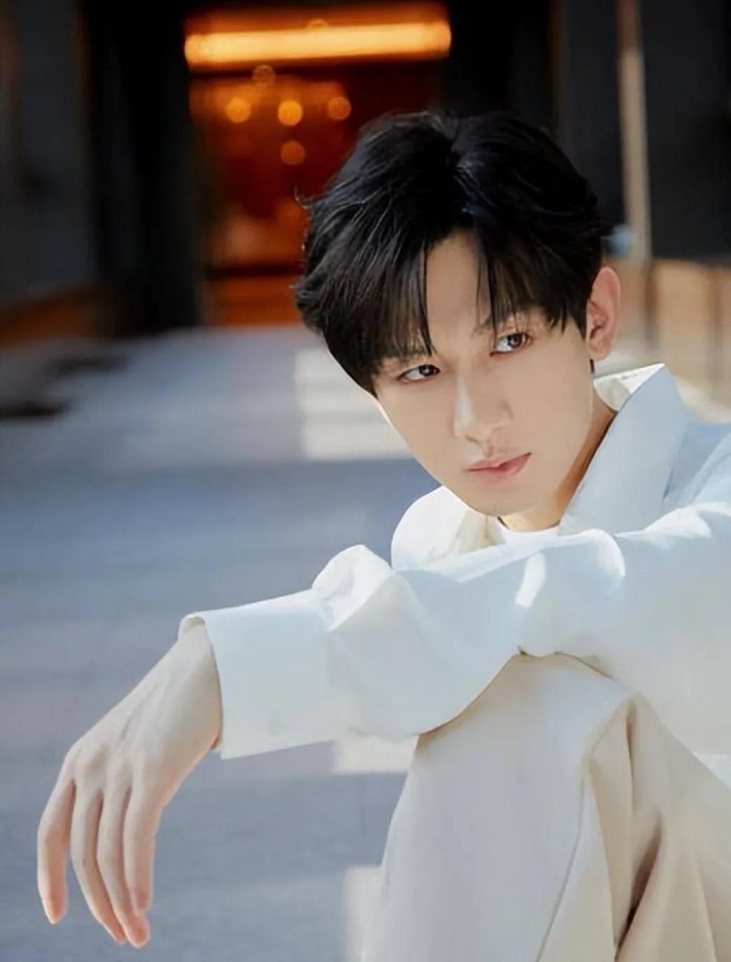 Cheng Yi's Metaphysics of Appearance: The rebirth in Xianxia drama is ...