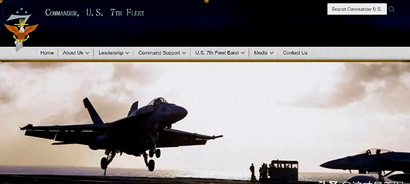 If the People's Liberation Army seeks to unify Taiwan with its armed ...