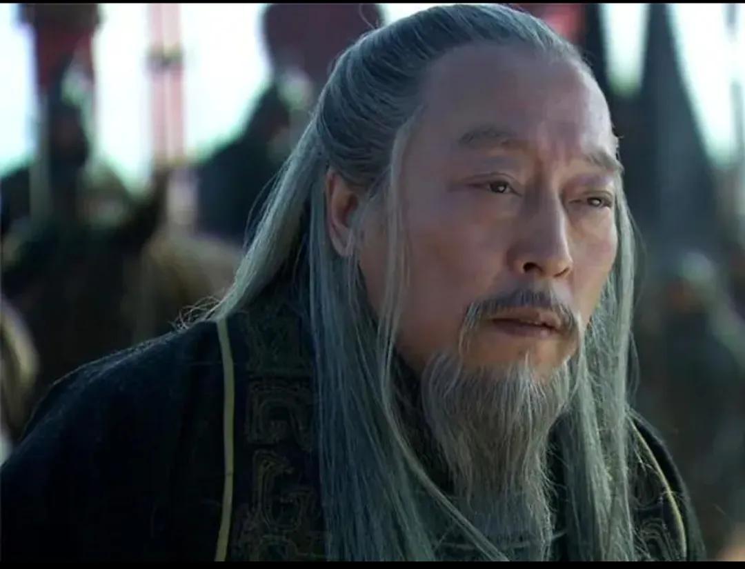 What is Sima Yi's Law and its impact on today's Sino-US game - iNEWS