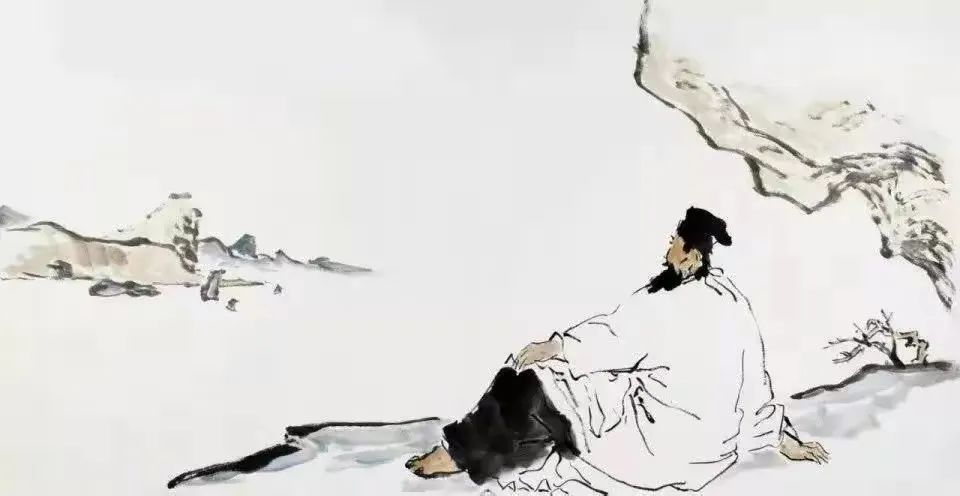 "Thousands of Poetry" Li Jiarong's Five Rhythm Collection - iNEWS