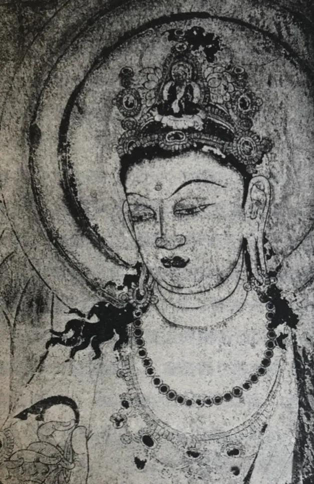 Sending envoys to the Sui Dynasty, the emerging spirit of the ancient ...