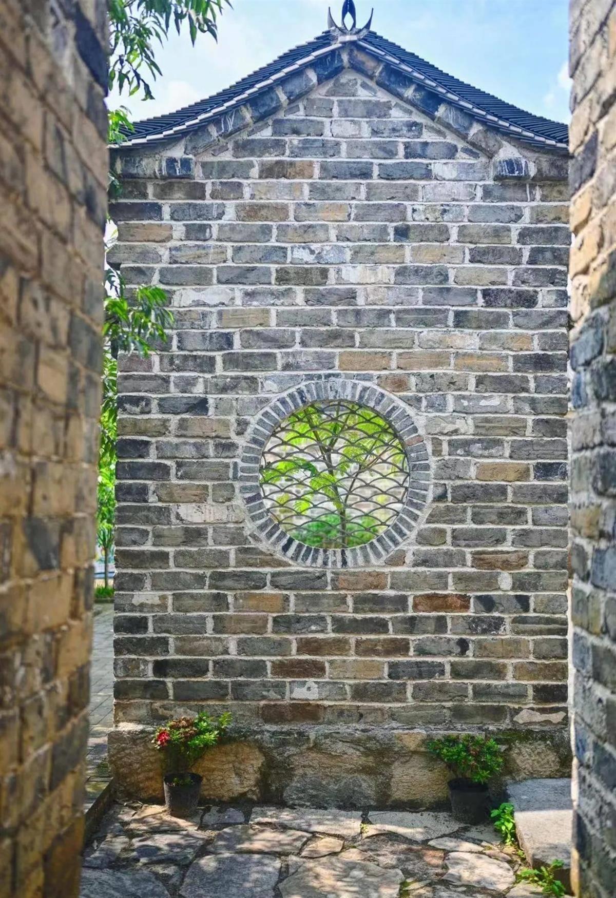 Spring in Xianning: Lost in the sea of flowers, fun travel in four ...