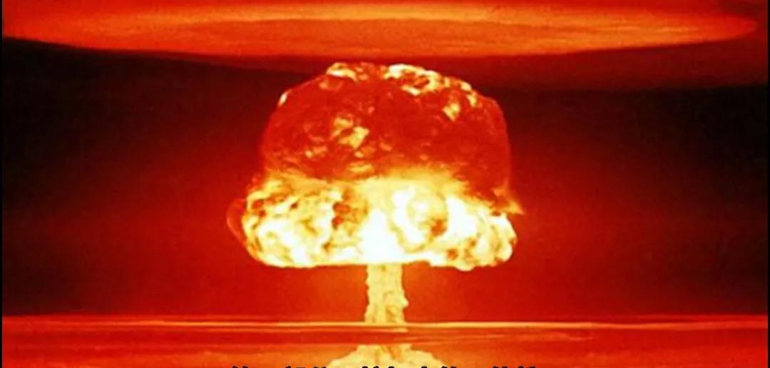 If China and Japan go to war: From multiple perspectives to see the ...