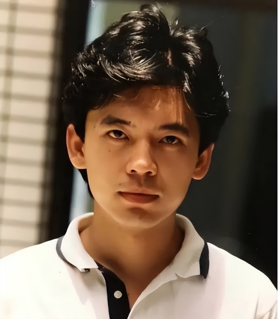 The "disappearance" of 61-year-old He Zhengjun is the "sorrow" of the ...