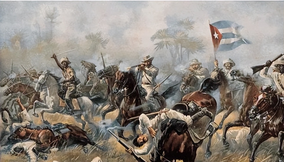 Symbol of African anti-colonial struggle - iNEWS