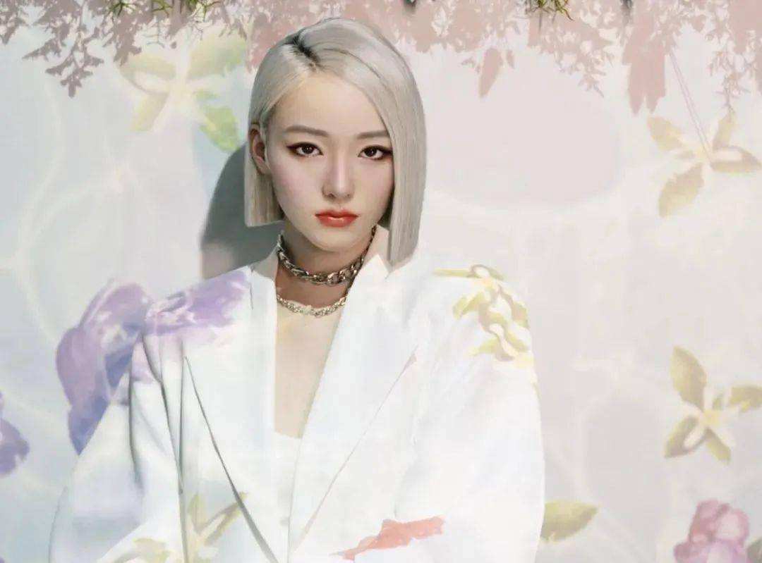 The virtual human is at its peak, which one is your favorite? - iNEWS