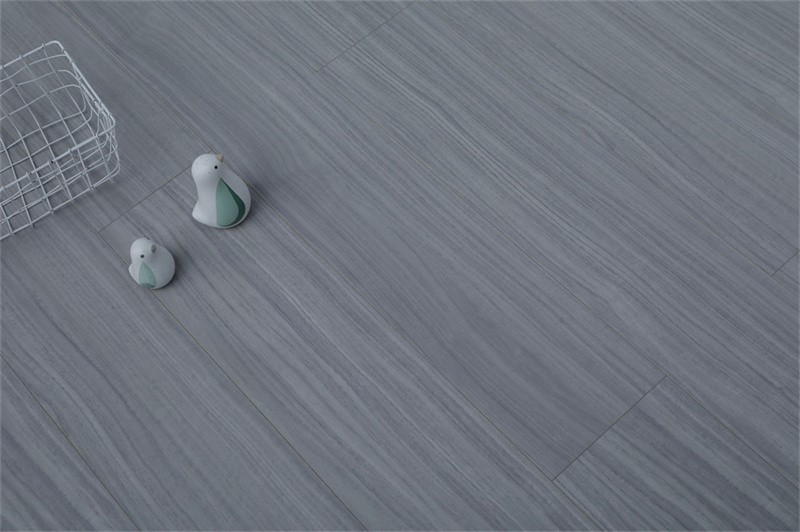 Future sunshine floor: to make the living room more harmonious, how ...