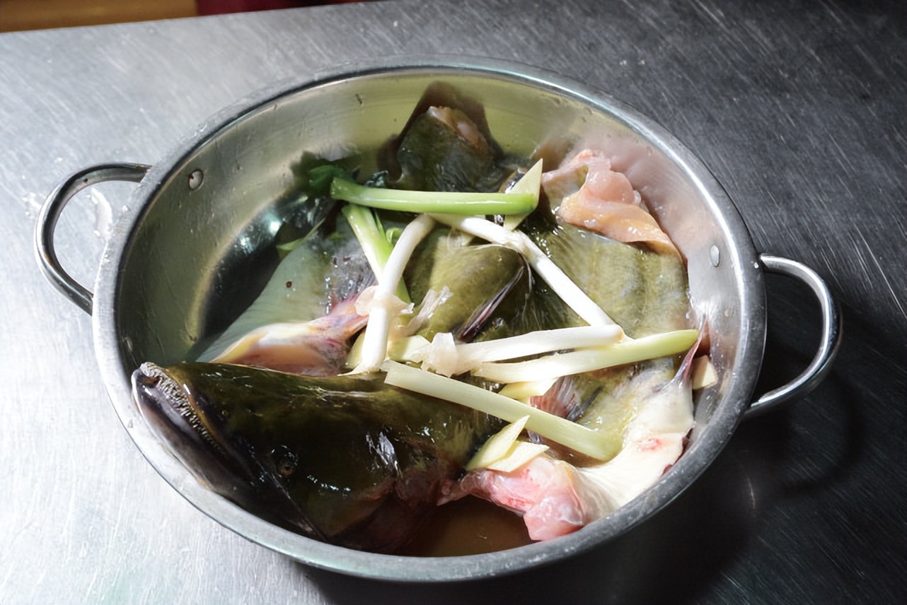 Best-selling signature dish with great taste - iNEWS