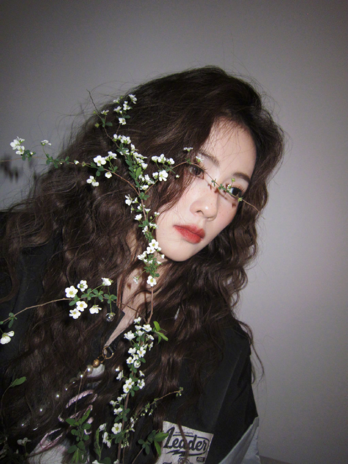 Why is "Ning An Ru Meng" so popular? Isn't the white deer famous among ...